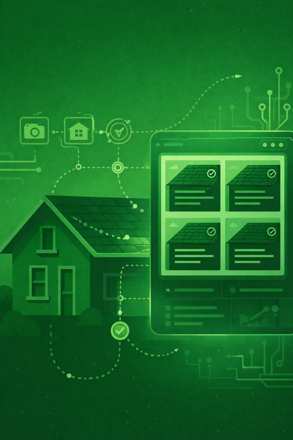 Six Claims Trends Shaping Insurance in 2026 and Beyond - SeekNow